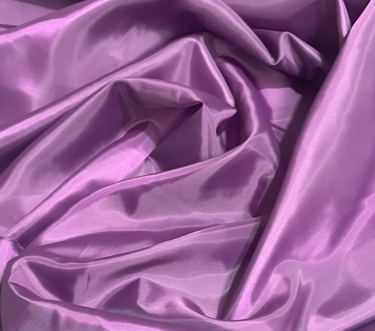 Acetate Lining Purple #250 | Silk Trader