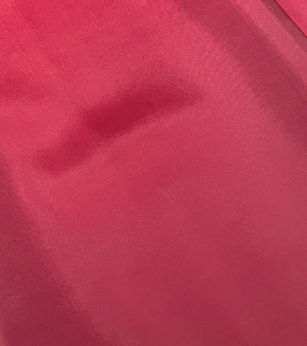 Acetate Lining Brown (19.6m Piece) | Silk Trader