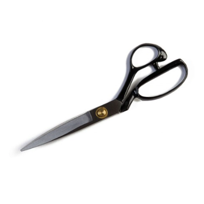 Emery Dressmaking Scissors – Silk Trader