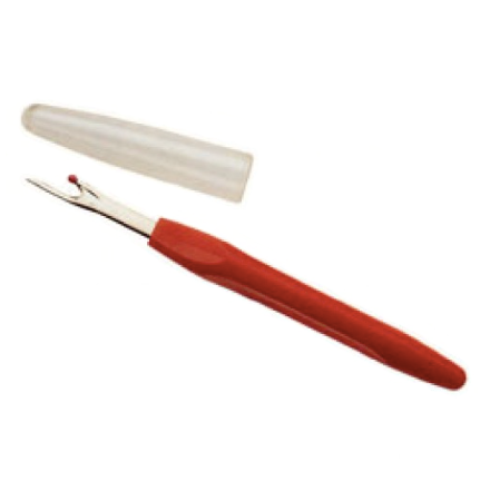 Unpicker Large – Silk Trader