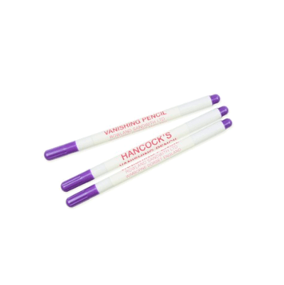 Vanishing Pen – Silk Trader